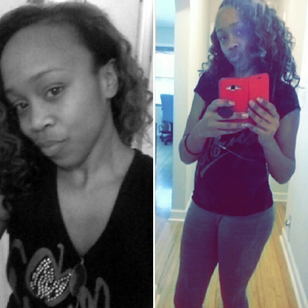 Nikita Jackson (@jacksonnikita) | Twitter