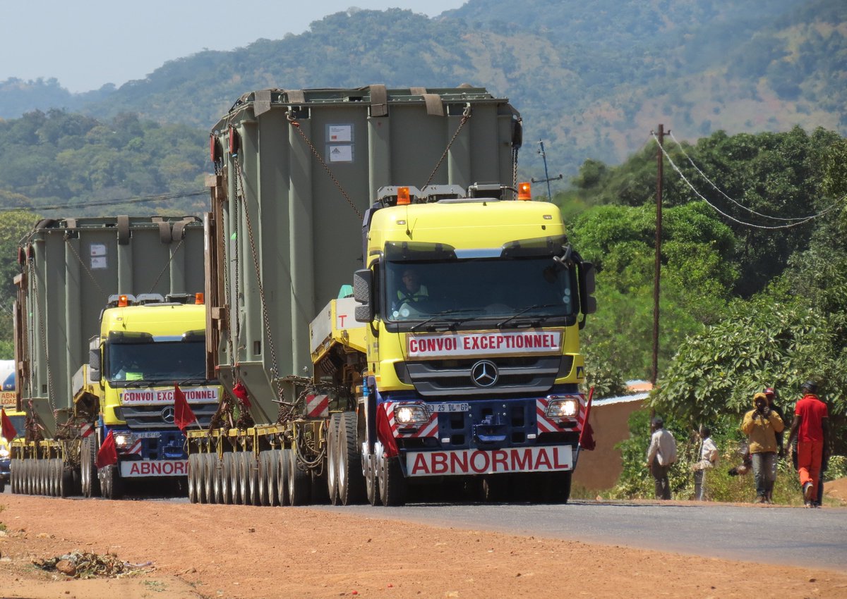 1000+ images about Abnormal loads on Pinterest