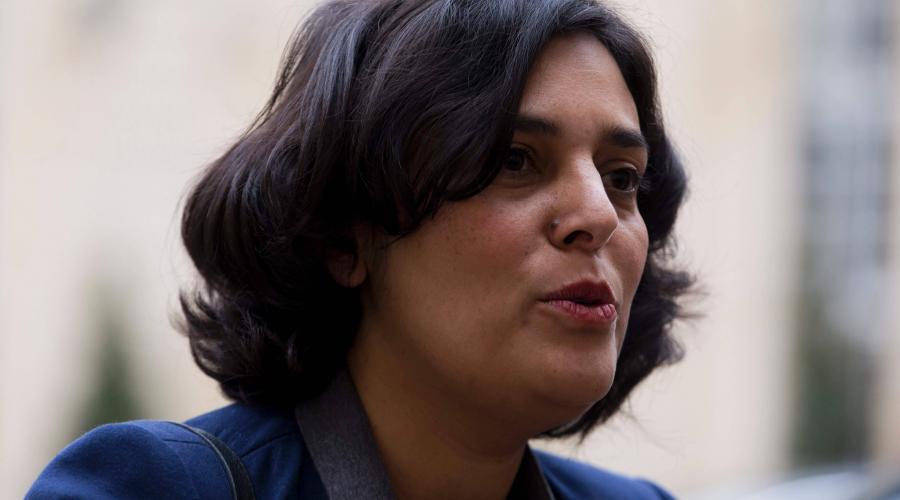 Nicole Hubert's Instagram, Twitter & Facebook on IDCrawl