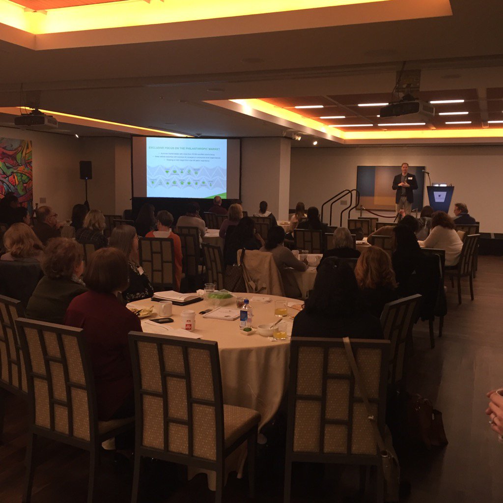 Kelley Jarrett Before And After