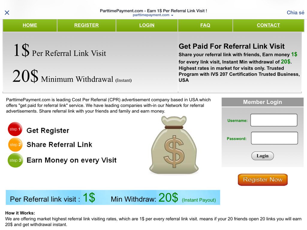 Allison Sofia (@AllisonSofia07) | Twitter