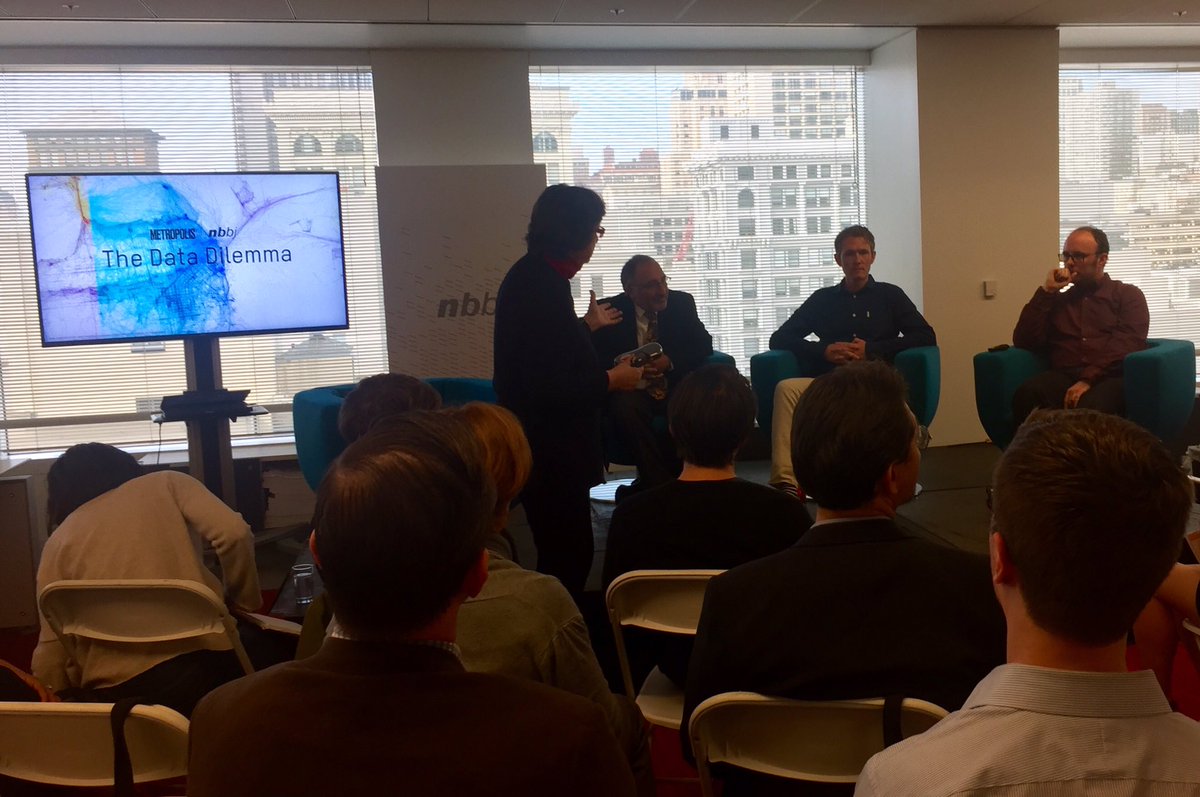 Andy Snyder (@andysnydernbbj) | Twitter