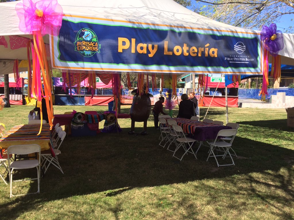 Working At Brownsville Public Utilities Board - Zippia