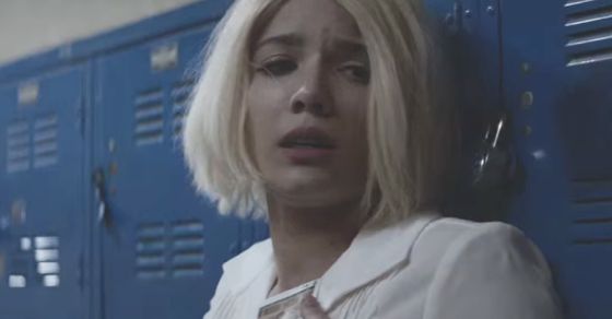 Bob Halsey's Instagram, Twitter & Facebook on IDCrawl