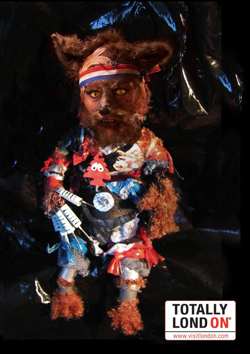 Just a little reminder of what we almost got. : r/gaming