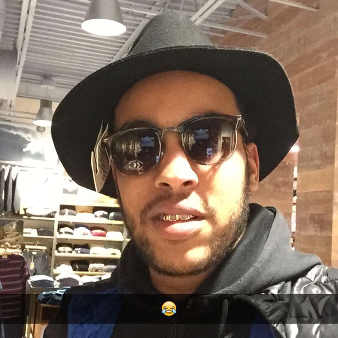 Papi Chulo (@J30Eric) | Twitter