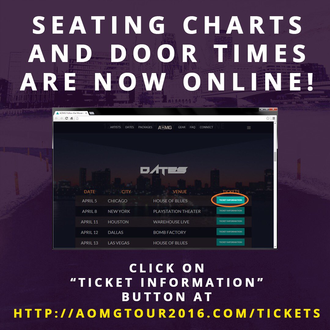 AOMG SWAG (@SwagAomg) | Twitter