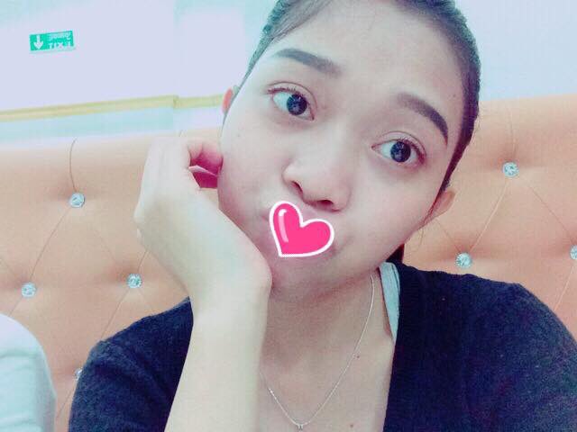 PomPit (@pom_pit) | Twitter