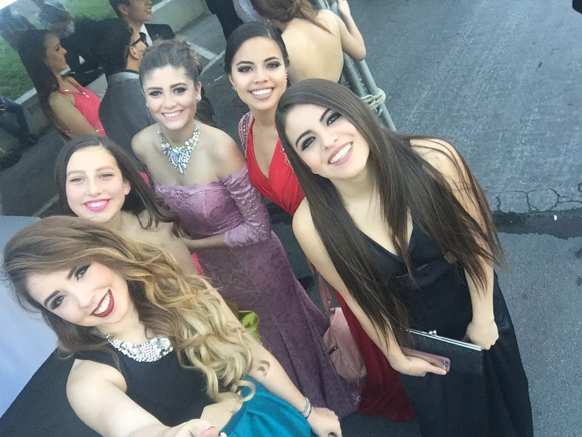 Kely Torres - @KelyAlv Monterrey, Nuevo León: todas las noticias de ...