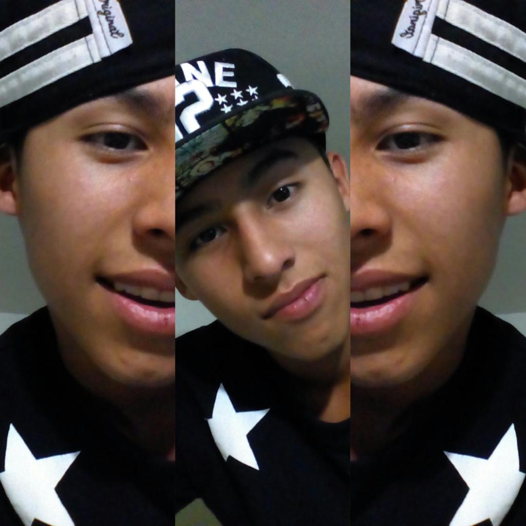 BRANDON GUERRERO (@BrandonBrxndon) | Twitter