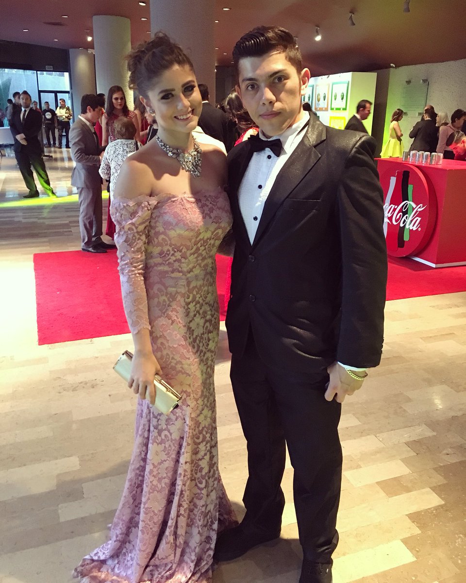 Kely Torres - @KelyAlv Monterrey, Nuevo León: todas las noticias de ...