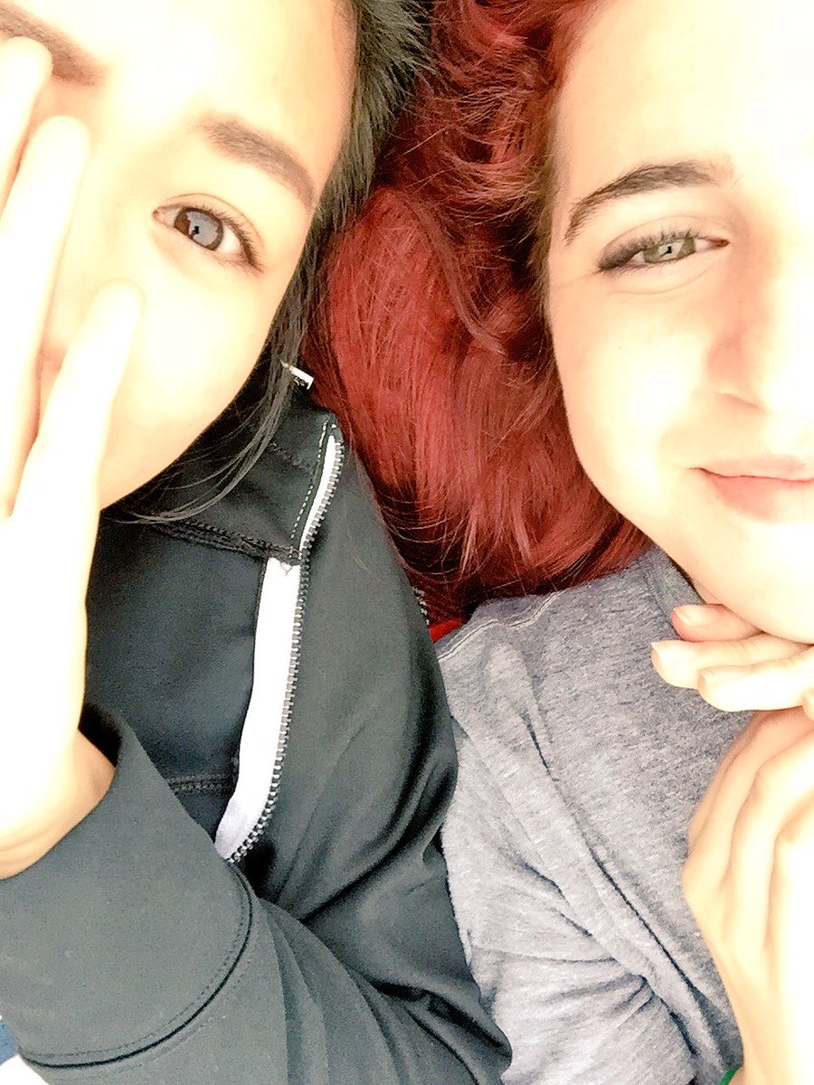 Heidi Hsiao (@hiD_hsiao) | Twitter