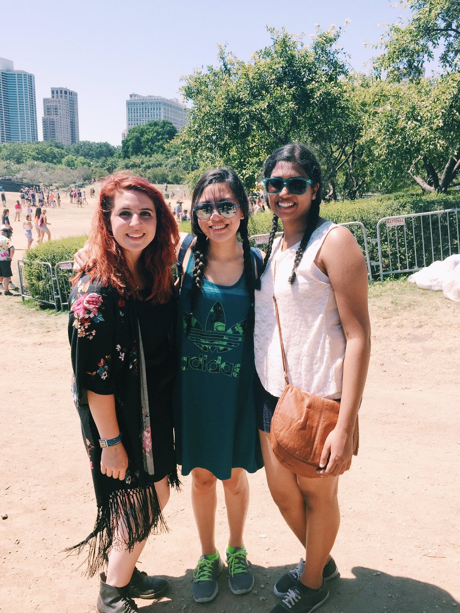 Heidi Hsiao (@hiD_hsiao) | Twitter