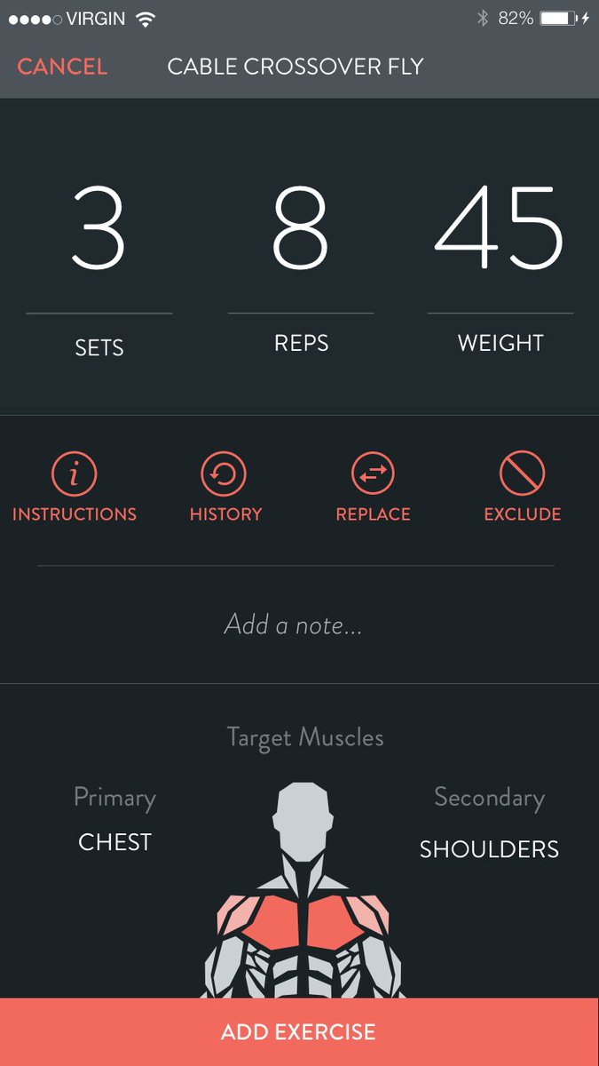 Jesse Venticinque (@jventi) | Twitter