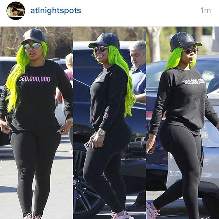 Atlnightspots Spandex