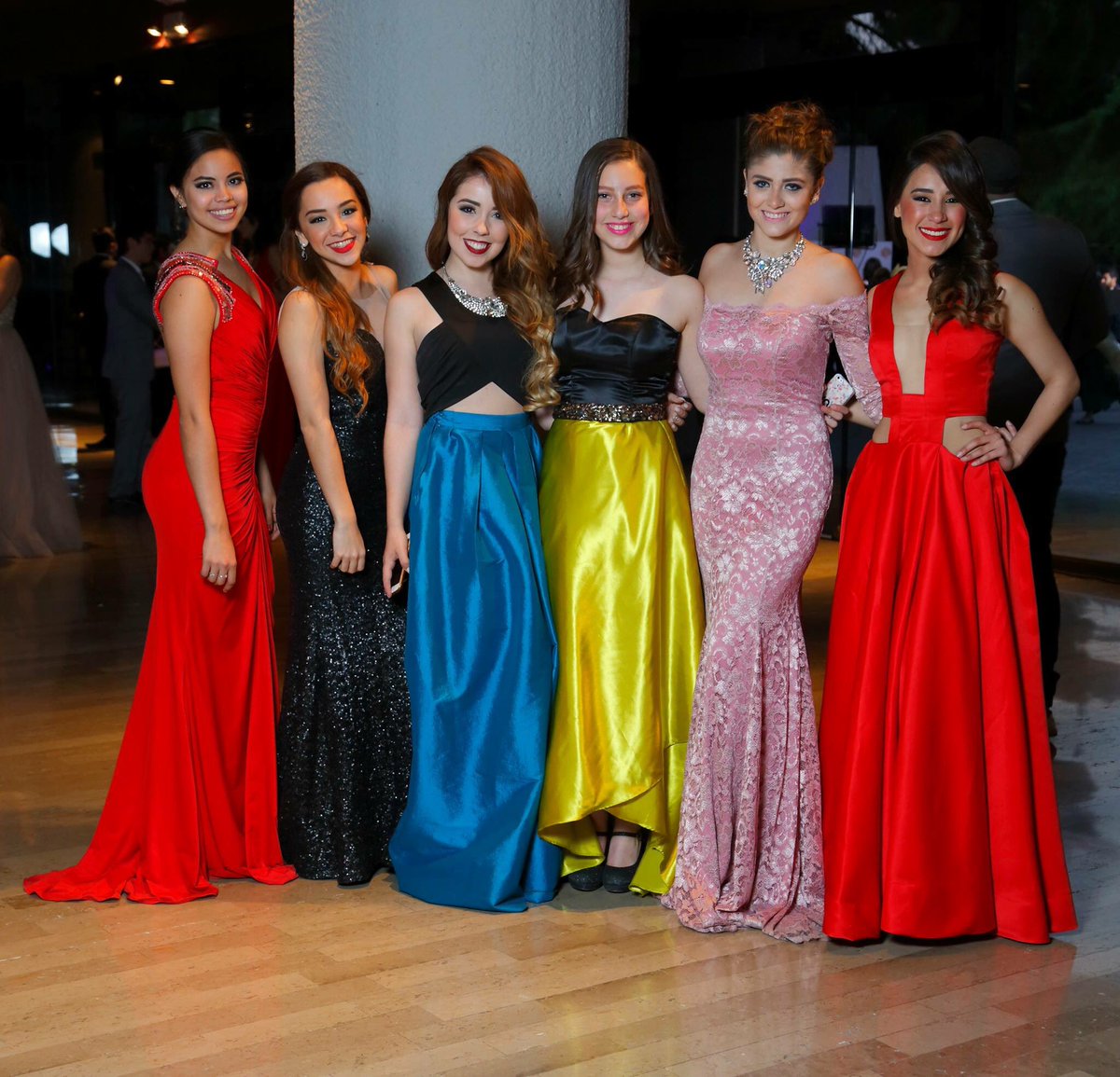 Kely Torres - @KelyAlv Monterrey, Nuevo León: todas las noticias de ...