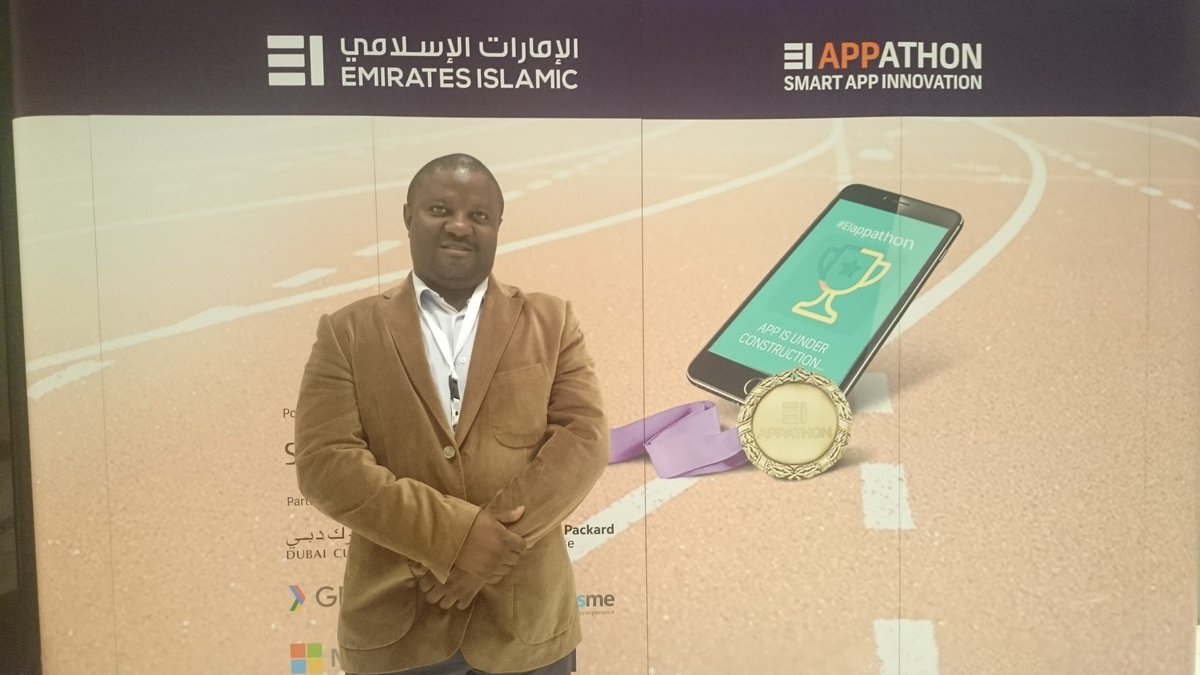 Molefi Moeketsi (@molefim) | Twitter