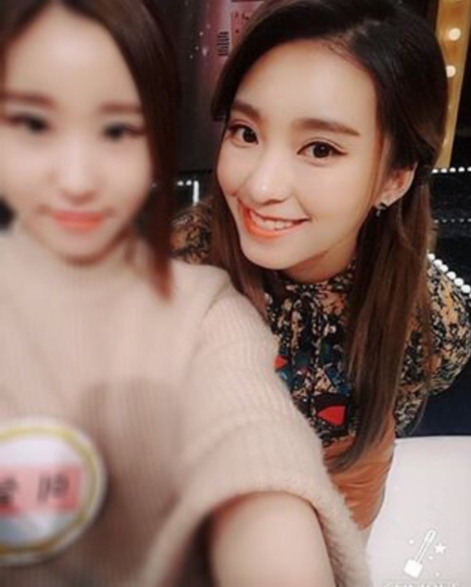 Bora Sistar Selca