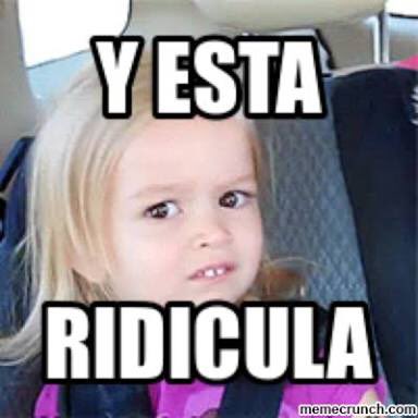 Memes Viejas Ridiculas Memes De Locura Para El Estado Mental Divertido