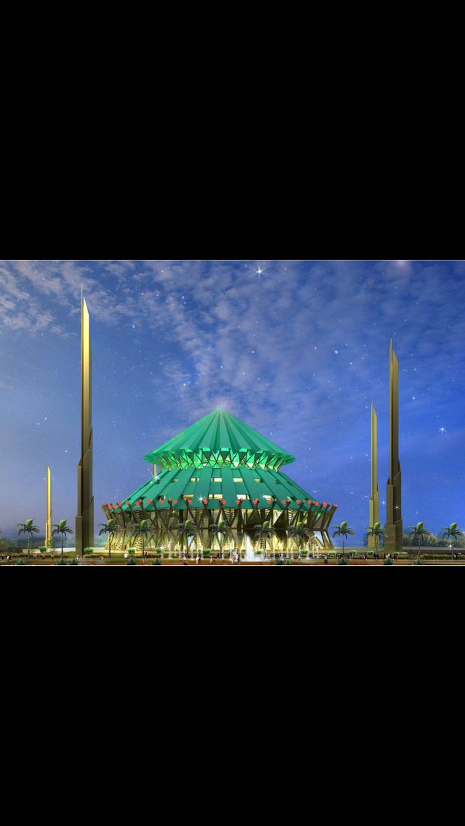 Uzair عزير رشيد (@rasheed_uzair) | Twitter