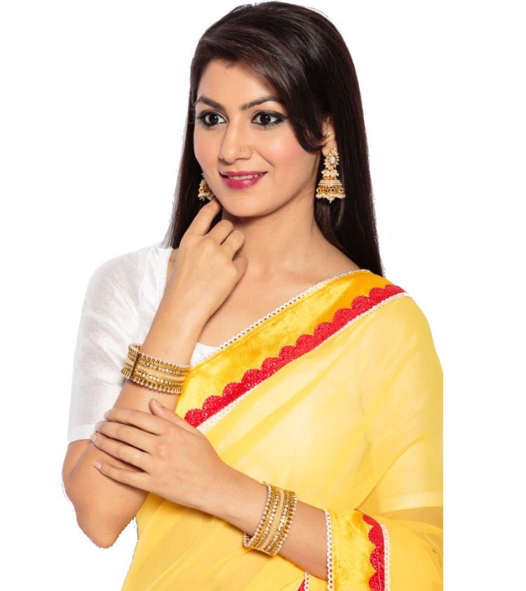 Ekta Halani (@EktaHalani) | Twitter