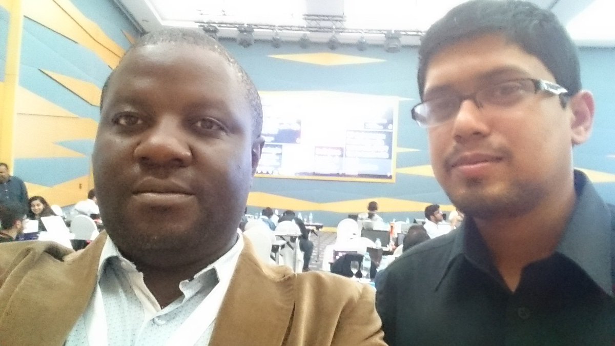 Molefi Moeketsi (@molefim) | Twitter