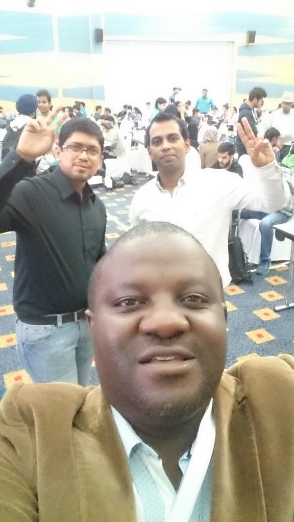 Molefi Moeketsi (@molefim) | Twitter