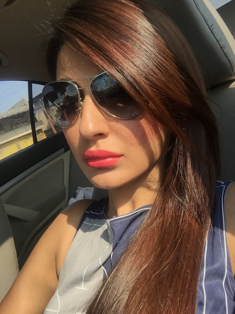 Shagun Ajmani - Alchetron, The Free Social Encyclopedia