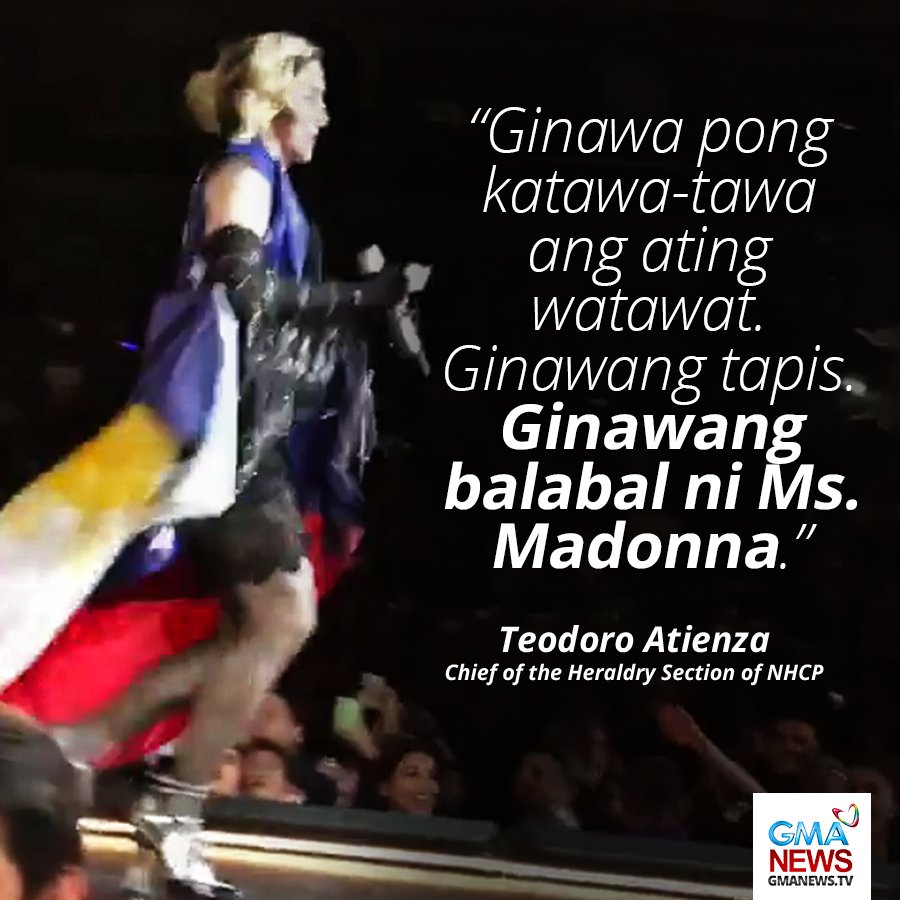 Alex Sta. Maria (@alexstamaria_23) | Twitter