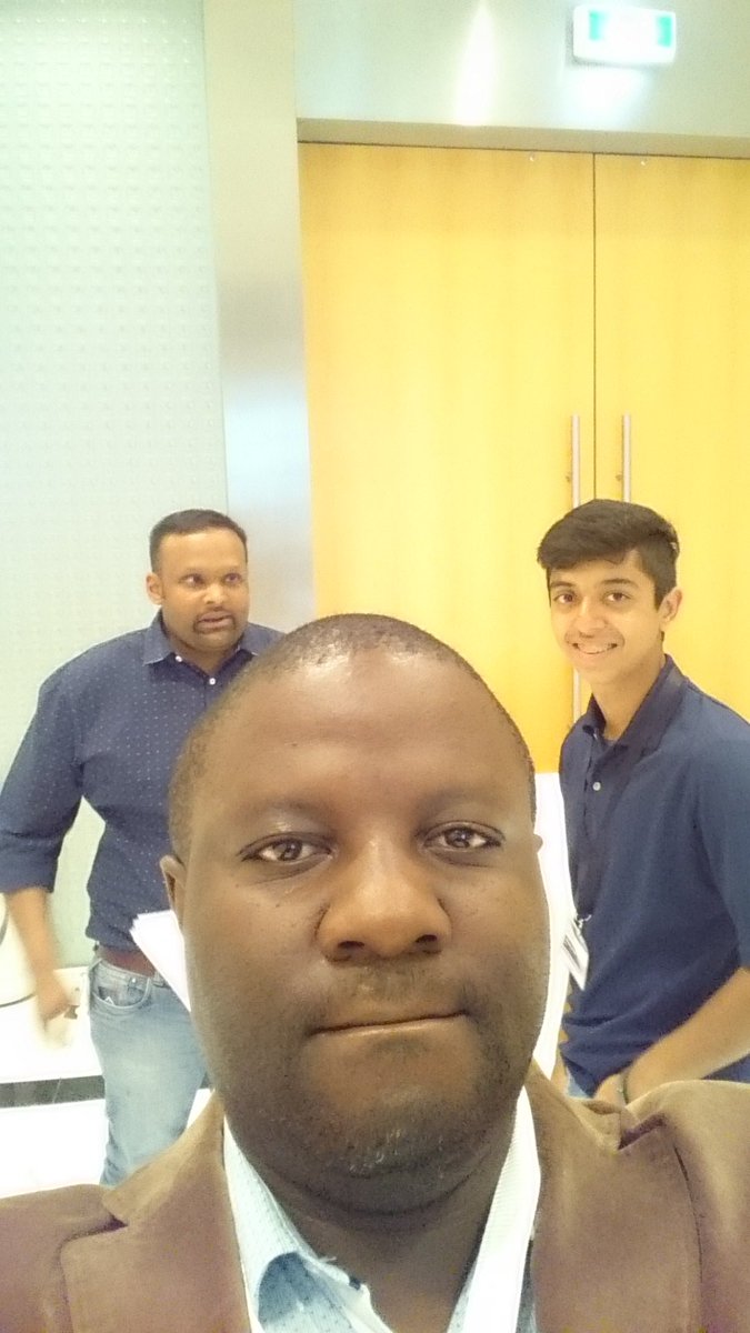 Molefi Moeketsi (@molefim) | Twitter