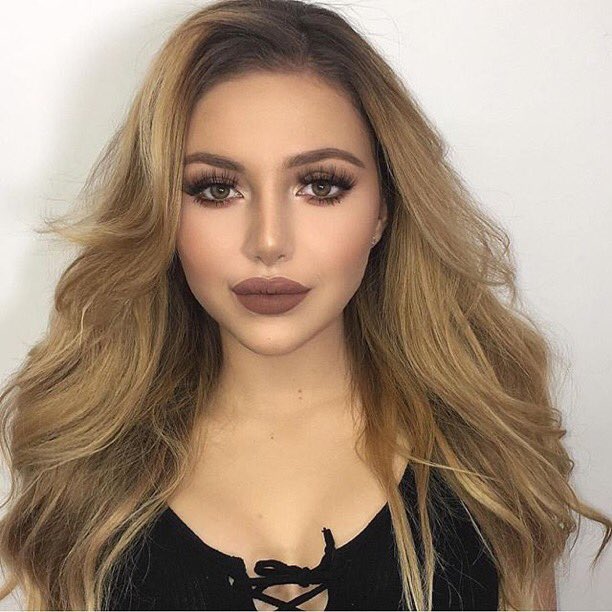 Guru Gossip • View topic - Nathalie Paris