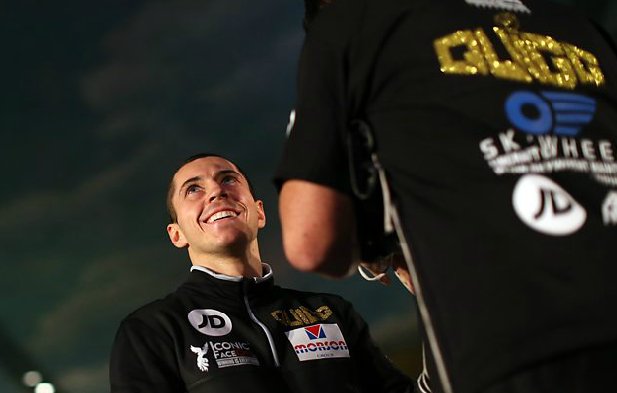 dawit birhanu (@dawitbr) | Twitter