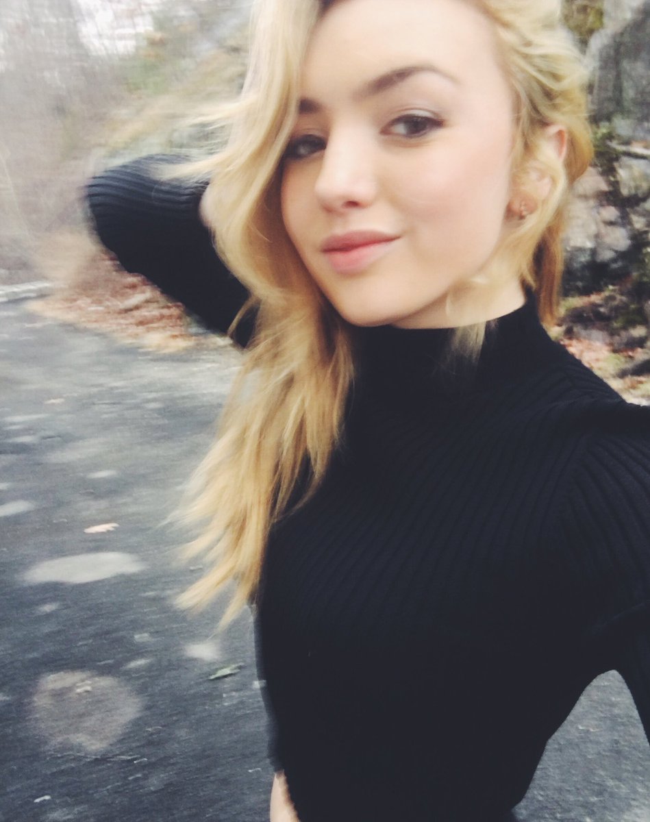 Peyton (@BradPeytonx) | Twitter