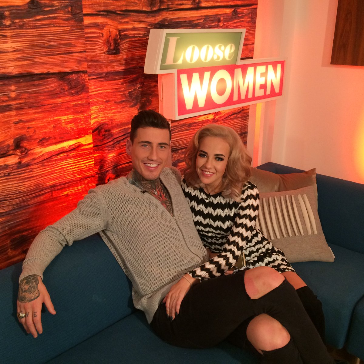 Becca Lynch (@BeccaaaBooxO) | Twitter