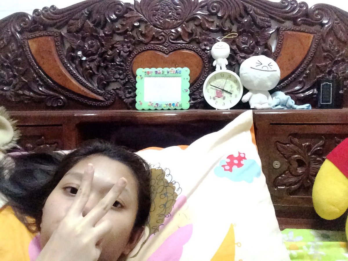 PomPit (@pom_pit) | Twitter