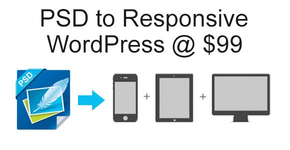 Wordpress Coders Wordpressint Twitter