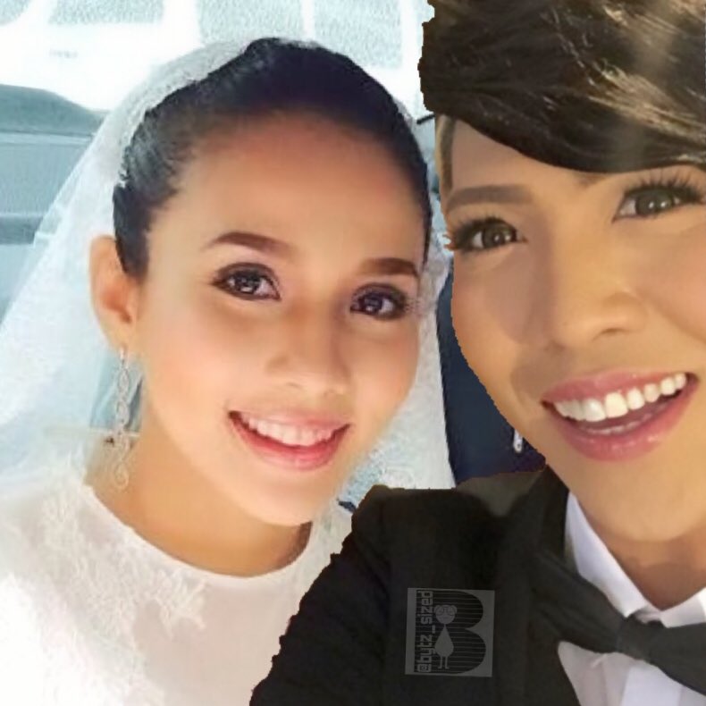 Emilyn Perez (@Hottie_Viceral) | Twitter