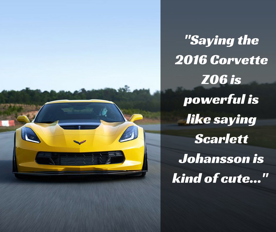 1000+ images about Corvette Memes on Pinterest