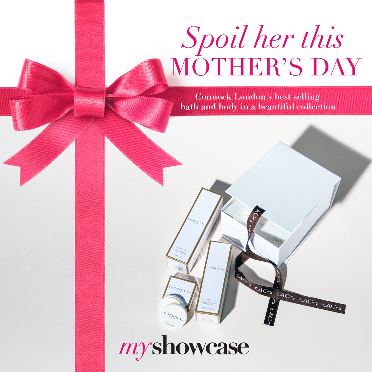 MyShowcase (@myshowcase) | Twitter