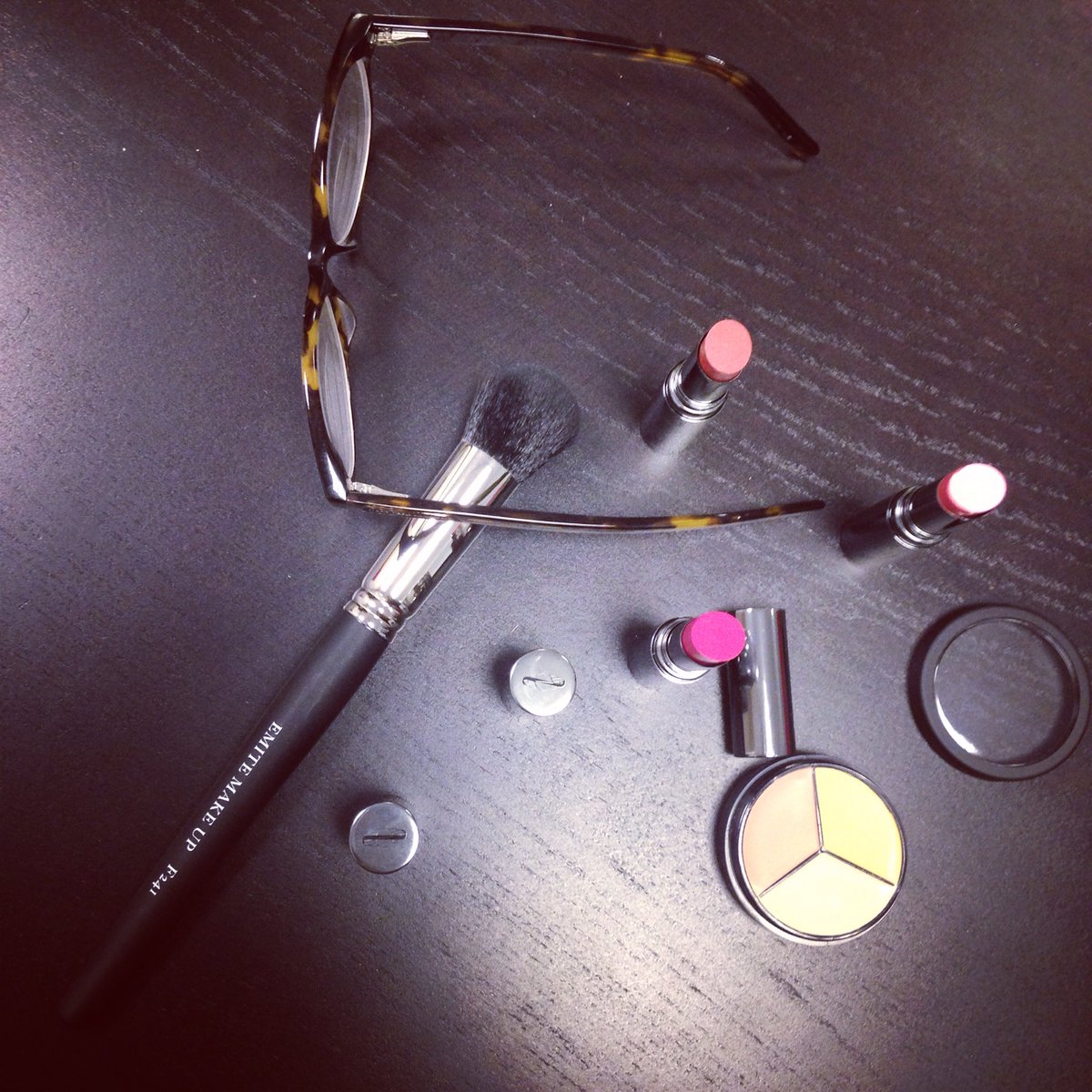 MyShowcase (@myshowcase) | Twitter