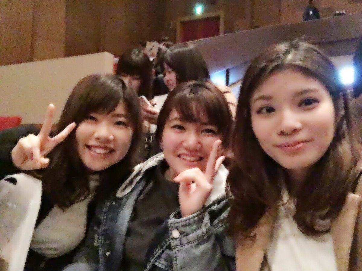 【TABIPPO2016閉幕】TABIPPO2016福岡 ツイートまとめ - Togetter [トゥギャッター]