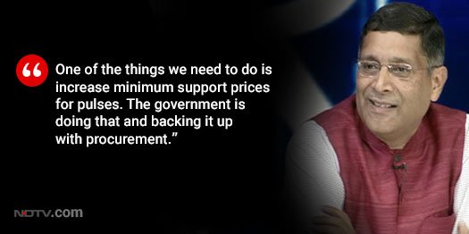 Vikrant Kumar (@BhelVikrant) | Twitter