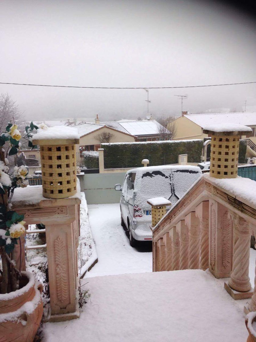 Sara Achour (@achour_fr) | Twitter