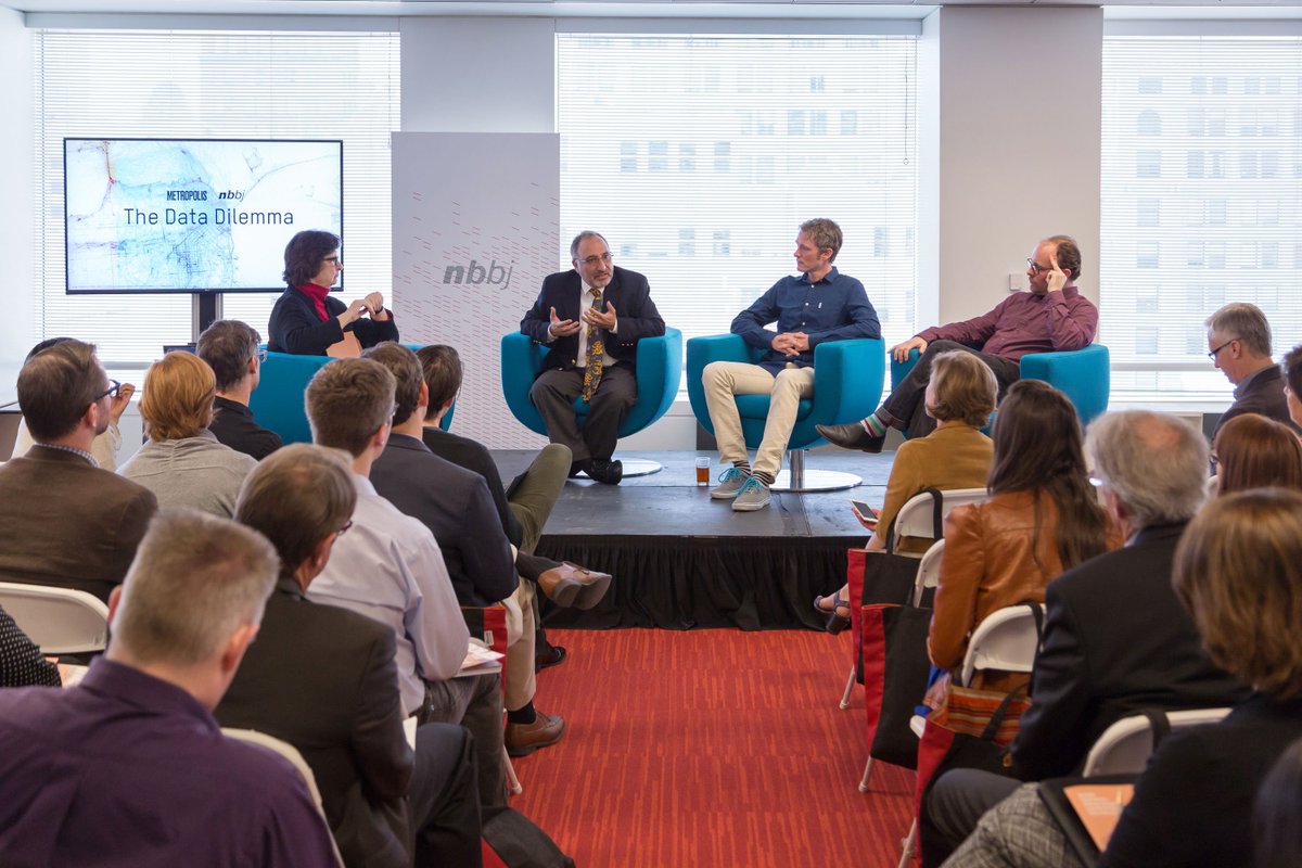 Andy Snyder (@andysnydernbbj) | Twitter