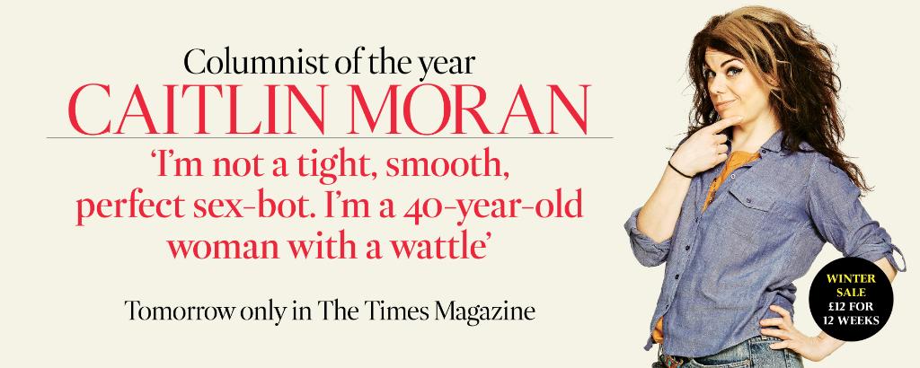 Lucy Tarrant (@LucyLegal) | Twitter