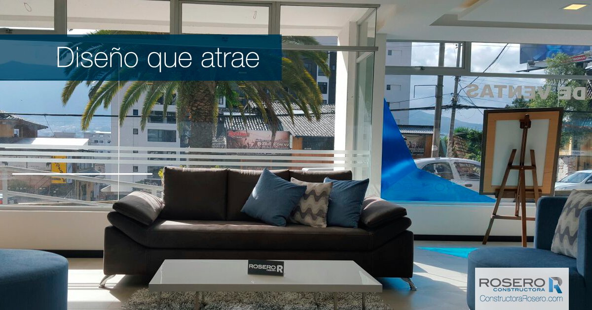 Constructora Rosero (@constru_rosero) | Twitter