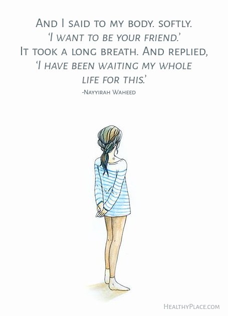 Daily Motivational Quotes - 30 Day Challenge - Post a Quote Daily to ... Daily Motivational Quotes - 30 Day Challenge - Post a Quote Daily to ...
