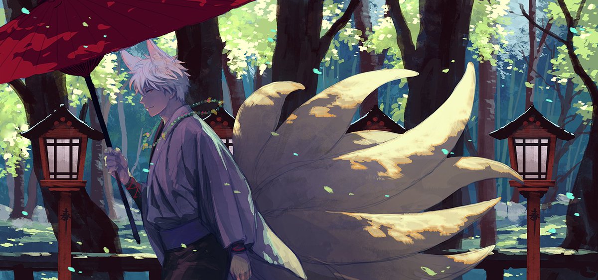 Risa Okimura (@RisaOkimura) | Twitter