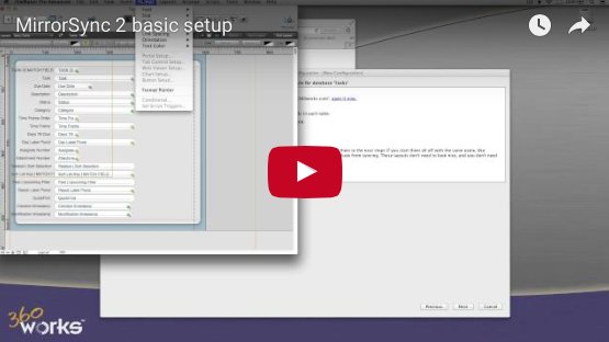 Jesse Barnum (@jessebarnum) | Twitter