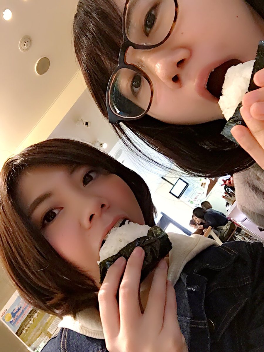 【TABIPPO2016閉幕】TABIPPO2016福岡 ツイートまとめ - Togetter [トゥギャッター]